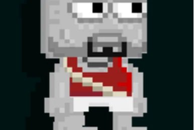 how to make jetpack in growtopia