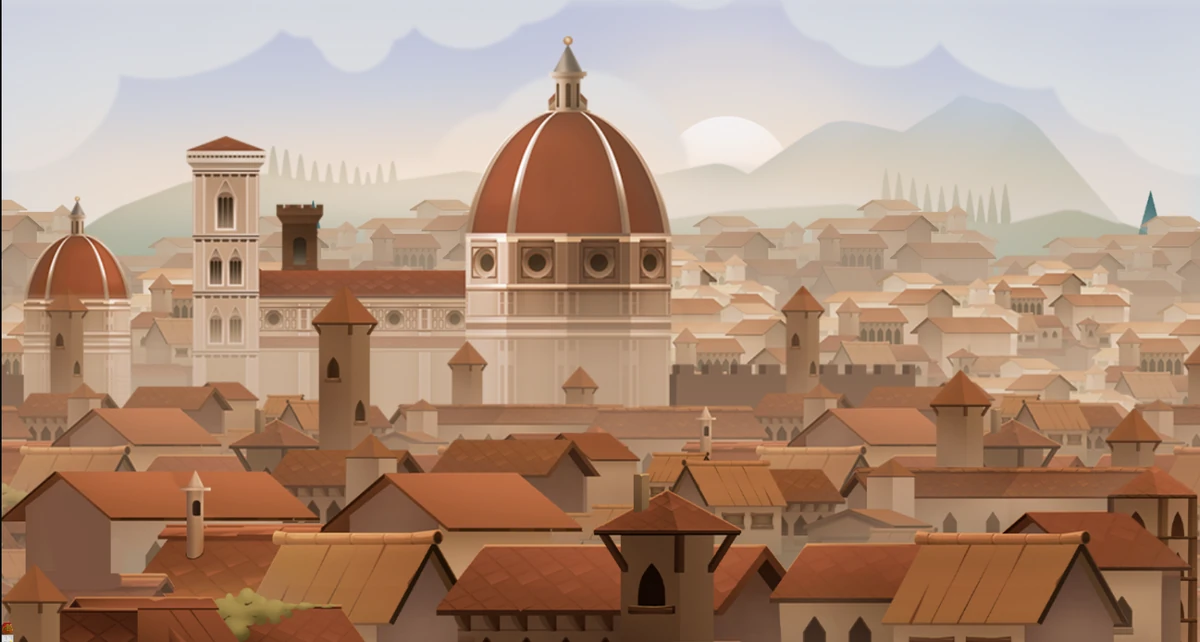 Assassin's Creed Lock | Growtopia Wiki | Fandom