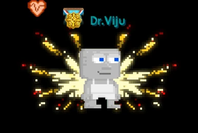 how to make snowball growtopia