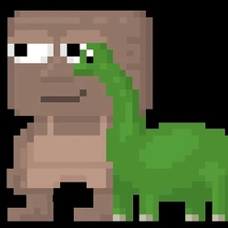 how to make dna growtopia