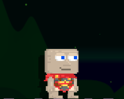 Kassandra's Armor | Growtopia Wiki | Fandom