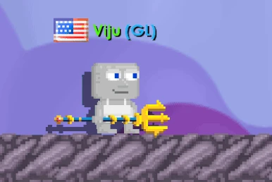 how to make granite in growtopia