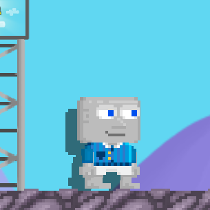 Nerd Sweater | Growtopia Wiki | Fandom