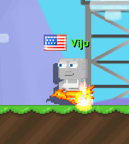 Riding Phoenix | Growtopia Wiki | Fandom