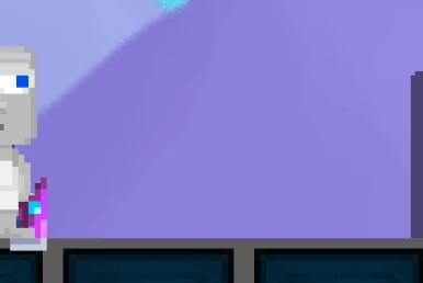 how to make visor in growtopia