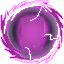 Rift Cape | Growtopia Wikia | Fandom