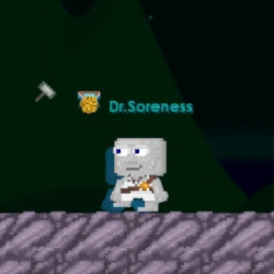 how to make flashlight in growtopia