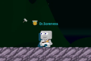 how to make grass on growtopia