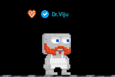 how to make monocle in growtopia