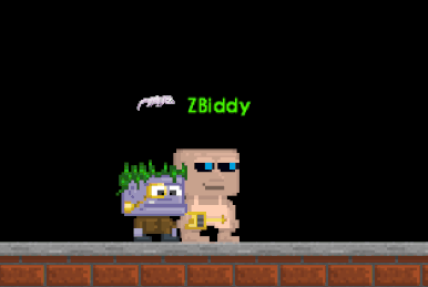 how to make prismatic aura growtopia