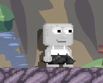 Vortex Skirt | Growtopia Wiki | Fandom