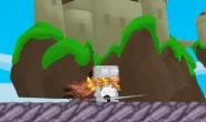 Feathered Scarf | Growtopia Wiki | Fandom