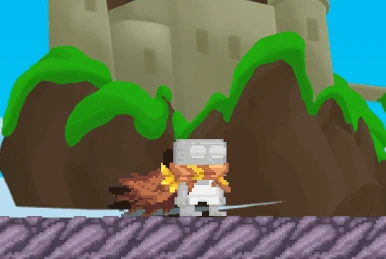 how to make uranium growtopia