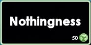 Weather Machine - Nothingness | Growtopia Wiki | Fandom