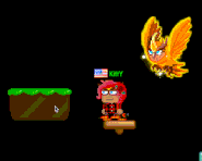 Legendary Owl | Growtopia Wiki | Fandom