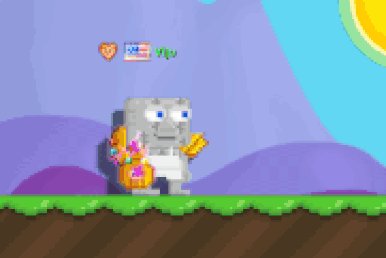 how to make exquisite in growtopia
