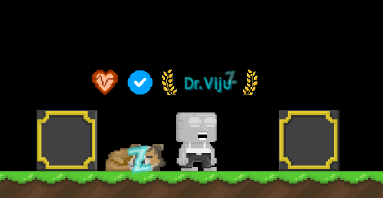 Category:Card Battle Health Mod Items | Growtopia Wiki | Fandom