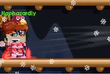 how to make visor in growtopia