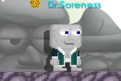 how to make sushi knife growtopia