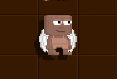 how to make rapier in growtopia