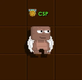 how to make wing in growtopia