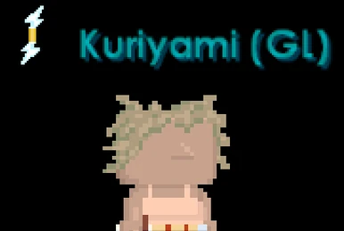 how to make ladder growtopia