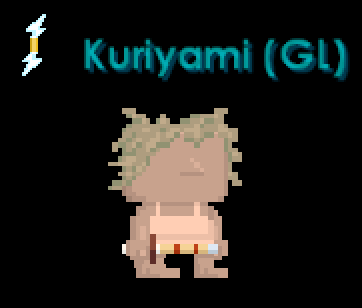 Bamboo Sword | Growtopia Wiki | Fandom