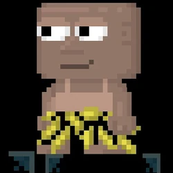 how to make crystal growtopia