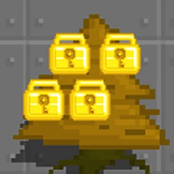 how to make diamond lock growtopia