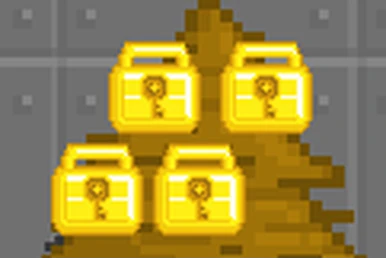 how to make keylogger growtopia