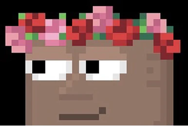 how to make diaper in growtopia