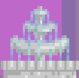 Fountain | Growtopia Wiki | Fandom