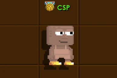 how to make contact lens growtopia