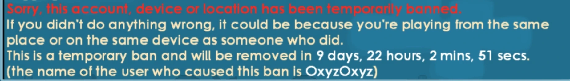 Ban Wand | Growtopia Wiki | Fandom