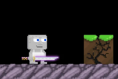 how to make jetpack in growtopia