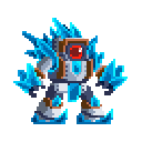 Guide:Dungeons | Growtopia Wiki | Fandom