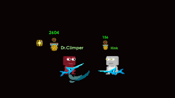 Swordfish Sword | Growtopia Wiki | Fandom