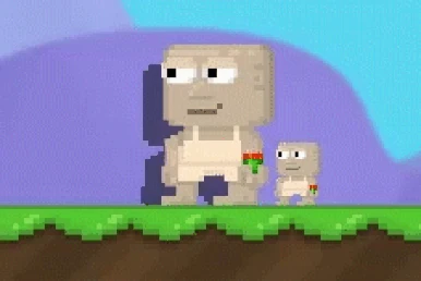 how to make crayon growtopia