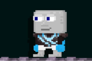 how to make jeans in growtopia