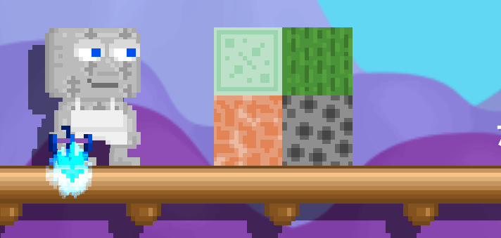 Eldritch Crossbow | Growtopia Wiki | Fandom