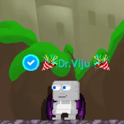 how to prepare for halloween growtopia