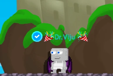 how to make fuel growtopia