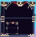 Spooky Display Shelf | Growtopia Wiki | Fandom
