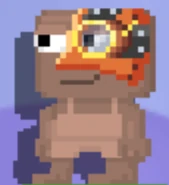 Space Opera Mask | Growtopia Wiki | Fandom