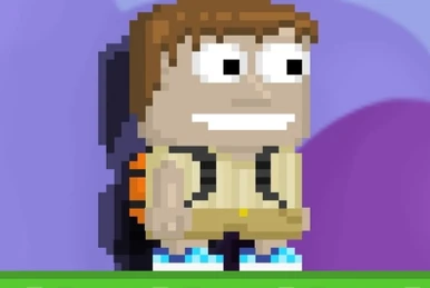 how to make laboratory in growtopia