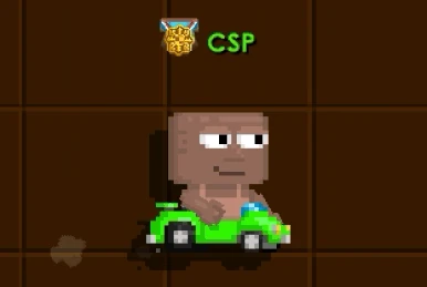 how to make ice dragon growtopia