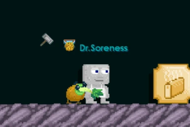 how to make visor in growtopia