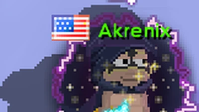 how to use ez cook oven in growtopia