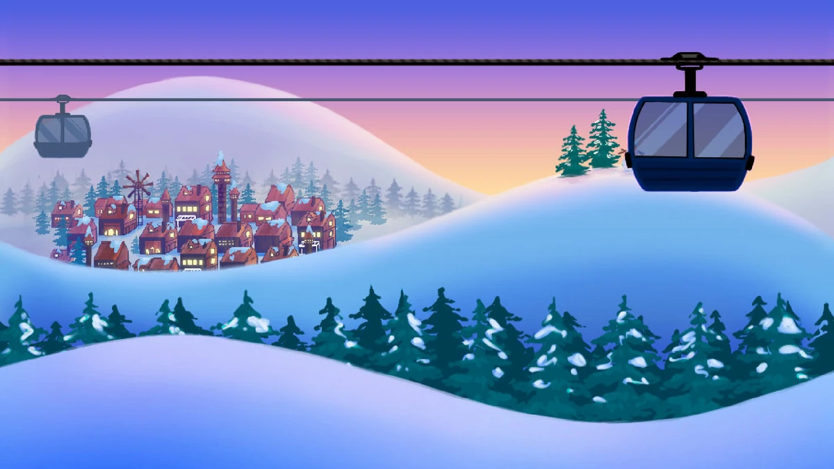 Weather Machine - Holiday Haven | Growtopia Wiki | Fandom