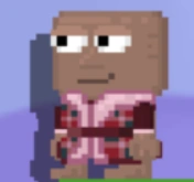 Hikers Dressing Gown | Growtopia Wiki | Fandom
